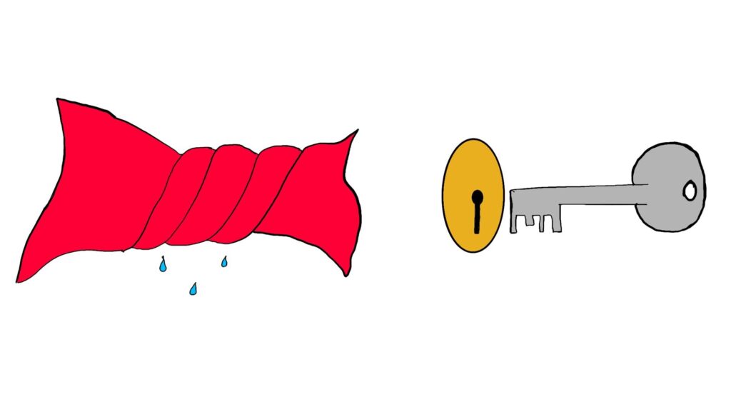 Torsion in Structures - Structures Explained