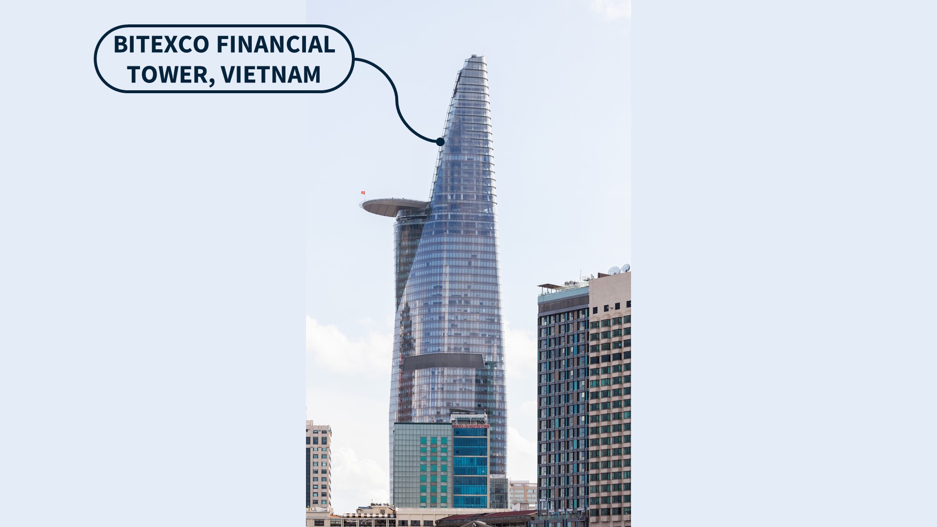 Can Avengers Tower be Built in Real World? - Structures Explained