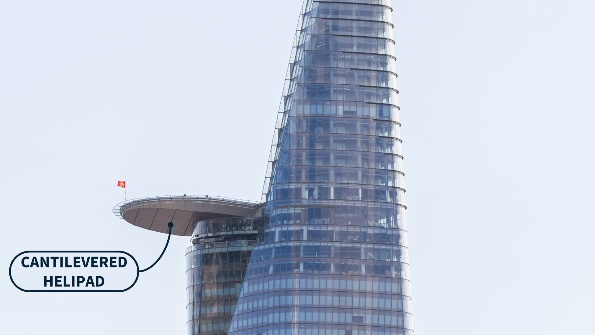 Can Avengers Tower be Built in Real World? - Structures Explained