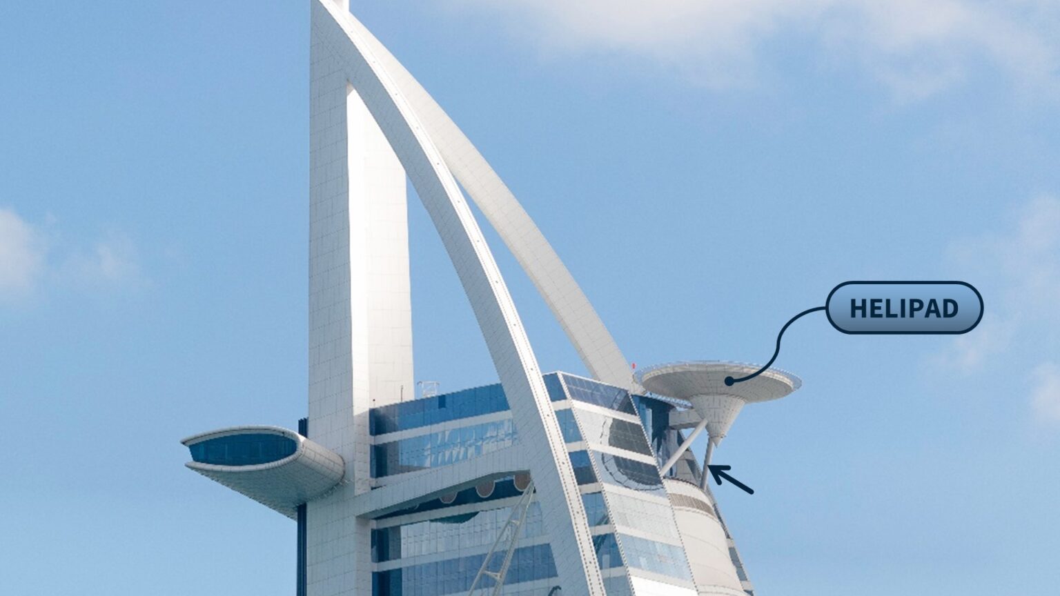 Can Avengers Tower be Built in Real World? - Structures Explained